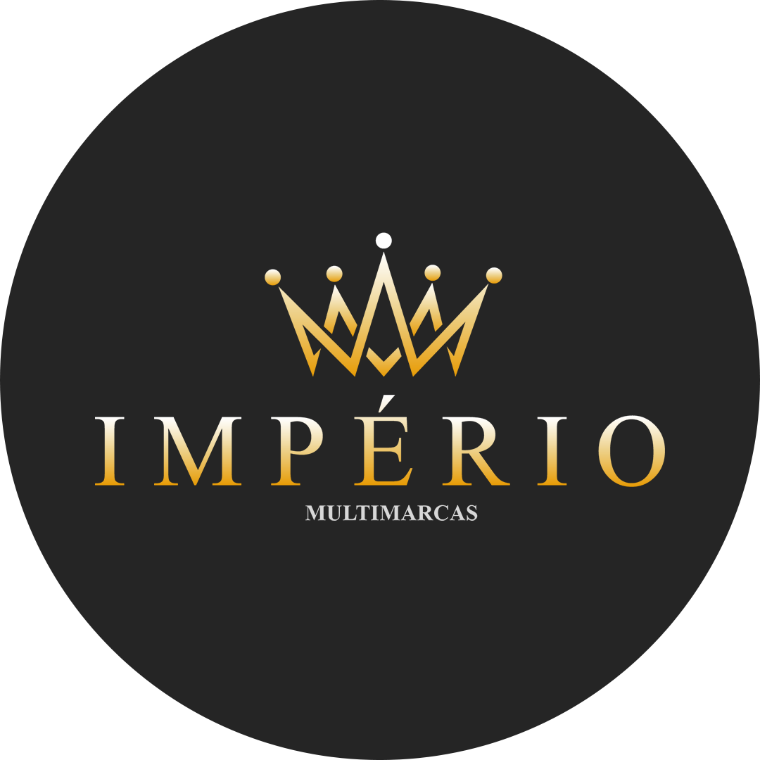 Império Multimarcas